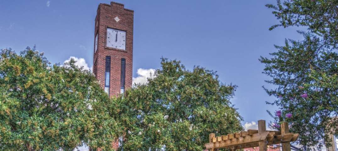 Movers in Simpsonville - Swamp Rabbit Moving & Storage