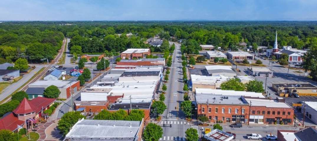 Movers in Parker - Swamp Rabbit Moving & Storage