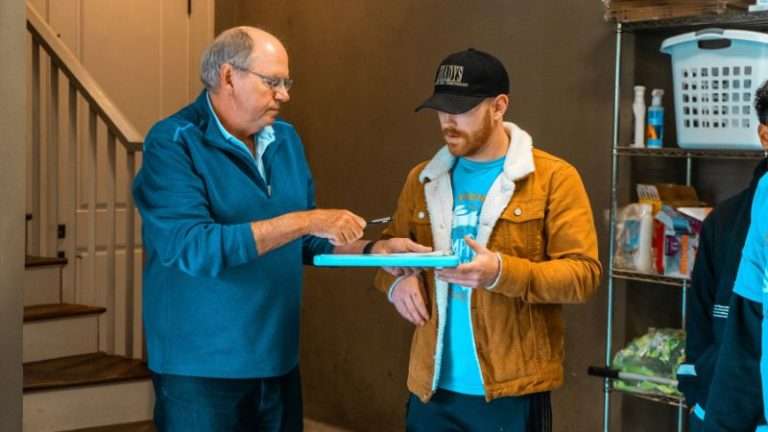 Smart Budgeting for Your Long-Distance Move | Swamp Rabbit Moving