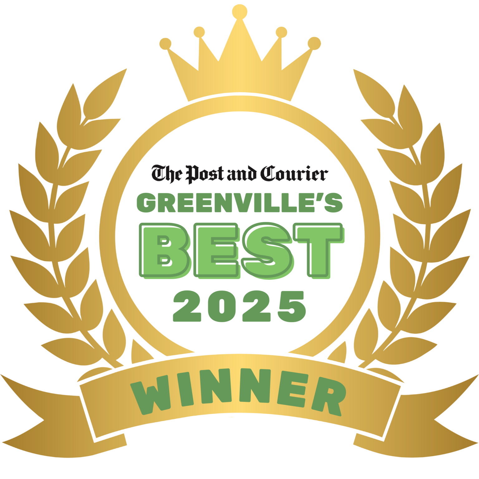 Commercial Movers in Simpsonville, SC - Swamp Rabbit Moving & Storage