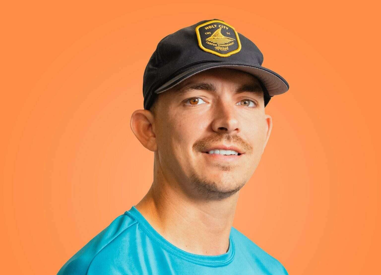 Meet the Owner | Swamp Rabbit Moving & Storage