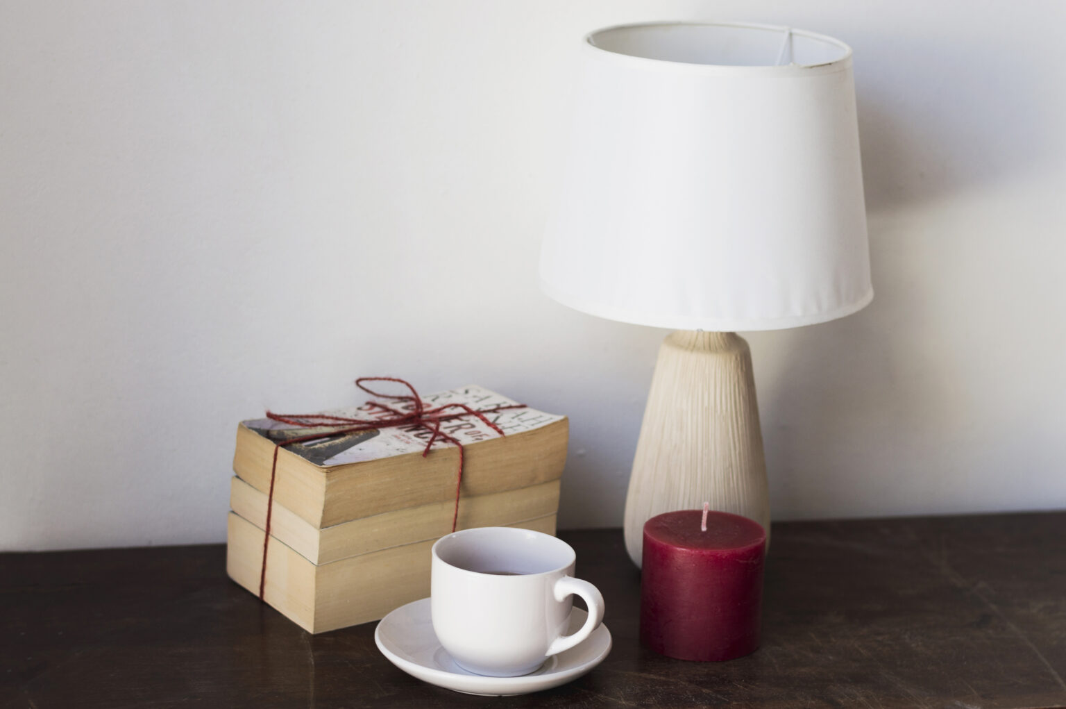 How to Pack Lamps for Moving to Prevent Breakage - Swamp Rabbit Moving ...